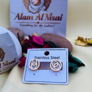 EarStuds - Women Online Store