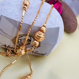 Mala - Women Online Store