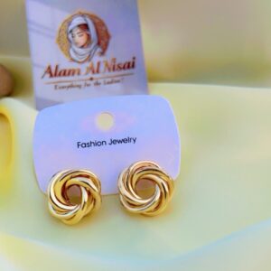 Jewelry - Women Online Store