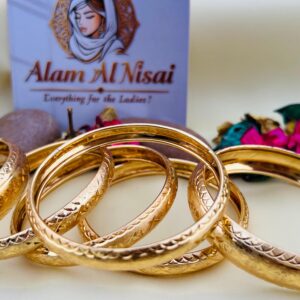 Bangles - Women Online Store